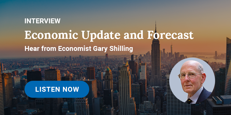 Factors You Must Consider for Your 2024 Freight Budget